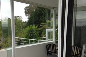 Glazier Melbourne | GLASS EXPRESS | Glass & Window Repair