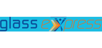 Glazier Melbourne | GLASS EXPRESS | Glass & Window Repair