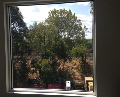 Glazier Melbourne | GLASS EXPRESS | Glass & Window Repair